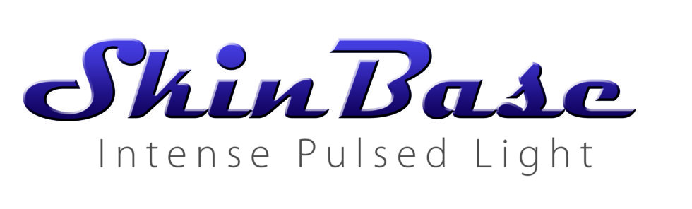 IPL Hair Reduction - The Beauty Rooms Horsham